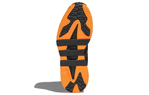 Adidas Niteball "club Fresh" High Top Sneakers