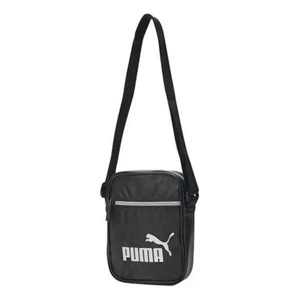 PUMA Portable Shoulder Bag