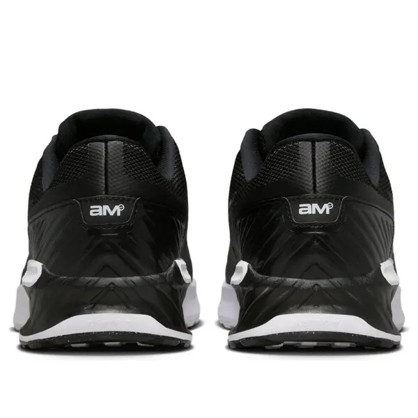 Nike Max Bia Sneakers - Black/white