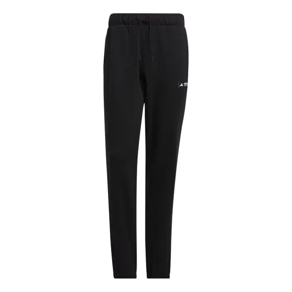 Adidas Legends Pants