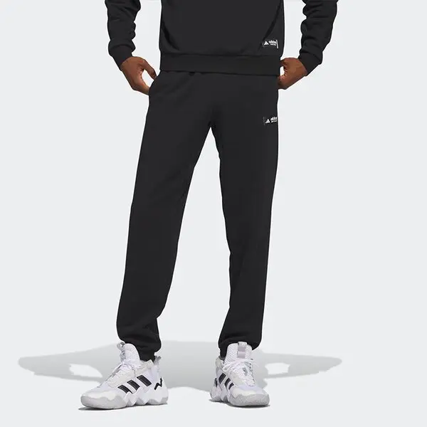 Adidas Legends Pants