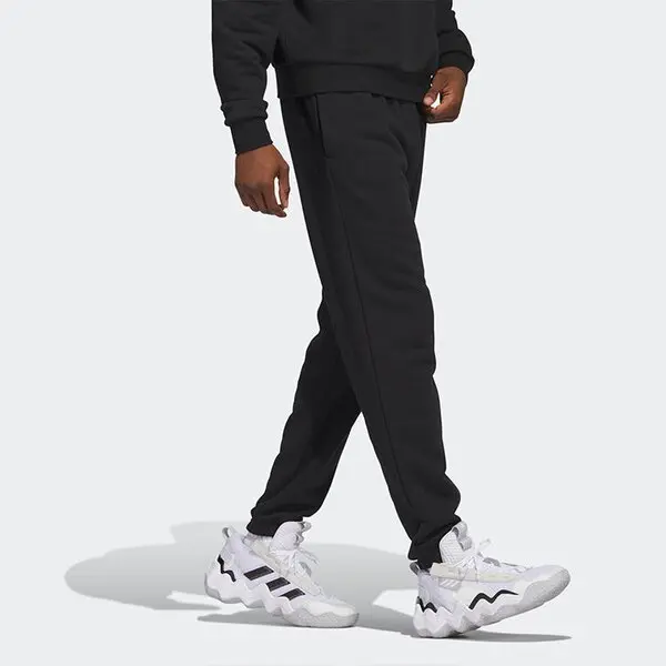 Adidas Legends Pants