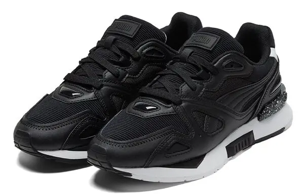 PUMA Mirage Mox Sneakers