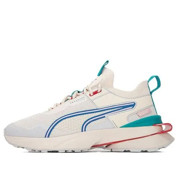 PUMA Pwrframe Op-1 Trail Sneakers