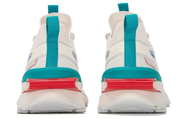 PUMA Pwrframe Op-1 Trail Sneakers