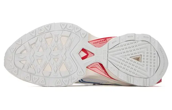 PUMA Pwrframe Op-1 Trail Sneakers