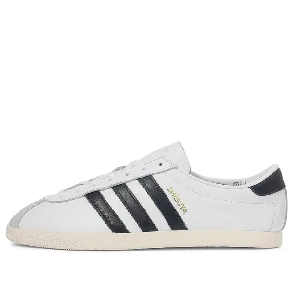 Adidas Originals Shibuya X Billy's Low Top Sneakers