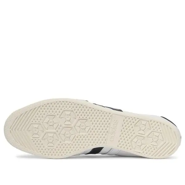 Adidas Originals Shibuya X Billy's Low Top Sneakers