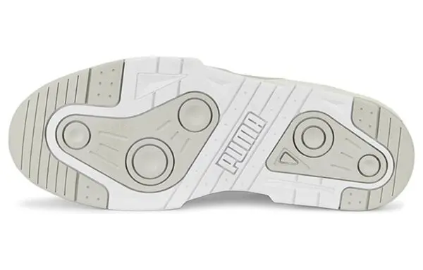 PUMA Slipstream Low Top Sneakers