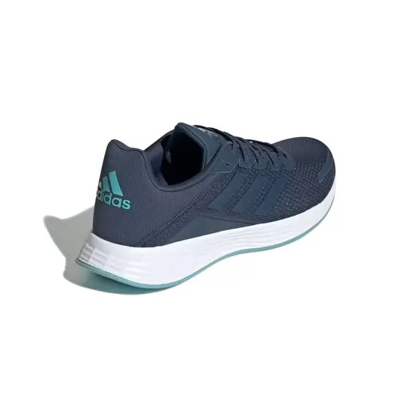 Adidas Duramo Sl Sneakers - Blue