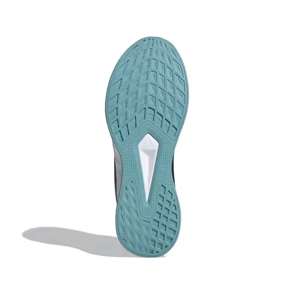 Adidas Duramo Sl Sneakers - Blue