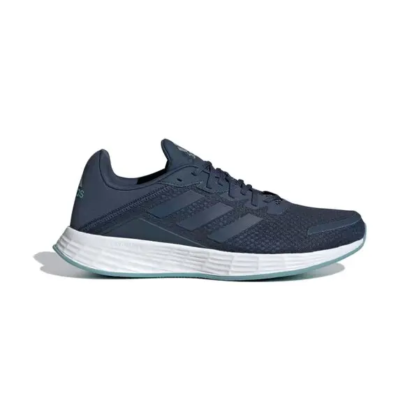 Adidas Duramo Sl Sneakers - Blue