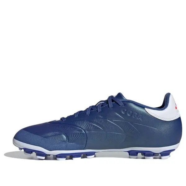Adidas Copa Pure Ii League Ag 2g