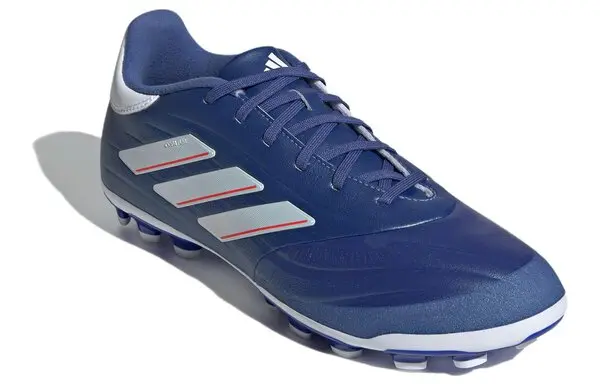 Adidas Copa Pure Ii League Ag 2g