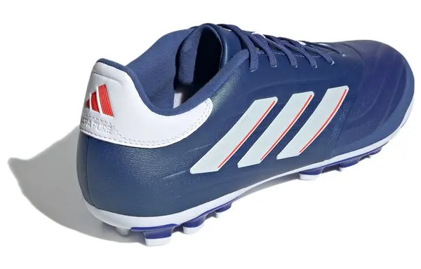 Adidas Copa Pure Ii League Ag 2g