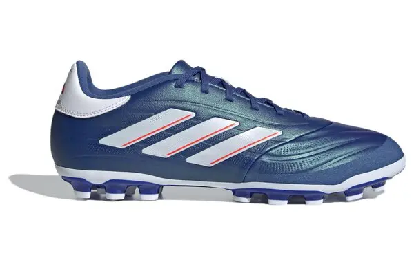 Adidas Copa Pure Ii League Ag 2g
