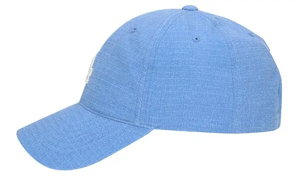 MLB Accessories Baseball Cap