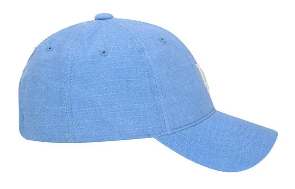 MLB Accessories Baseball Cap