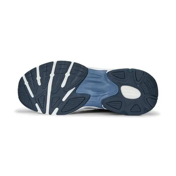 PUMA Teveris Nitro Worn Out "deep Dive" Sneakers