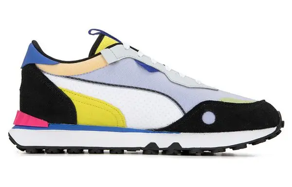 PUMA Rider Fv X-ray Sneakers