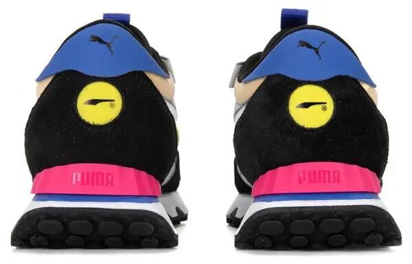 PUMA Rider Fv X-ray Sneakers - Multi