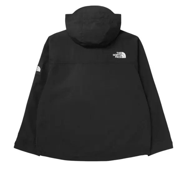 The North Face White Label Martis Jacket