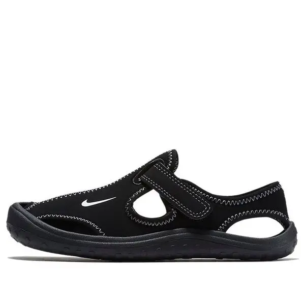 Nike Sunray Protect Sandals