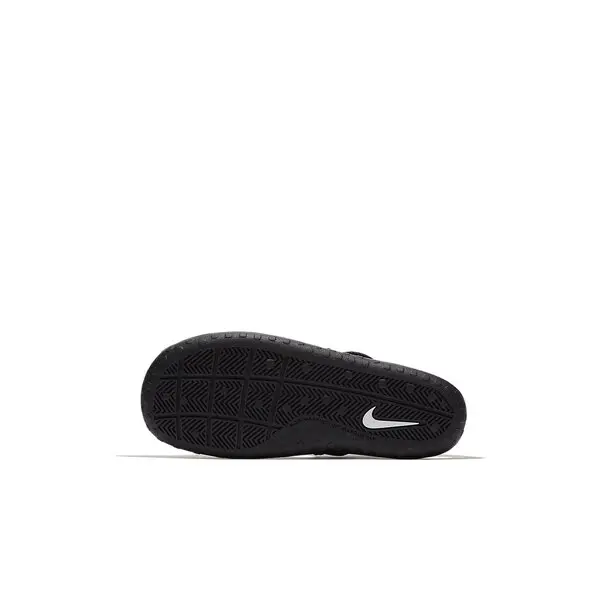 Nike Sunray Protect Sandals