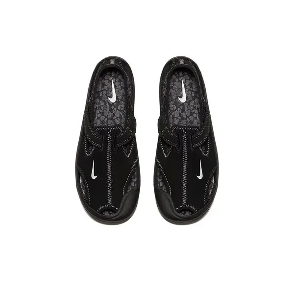 Nike Sunray Protect Sandals