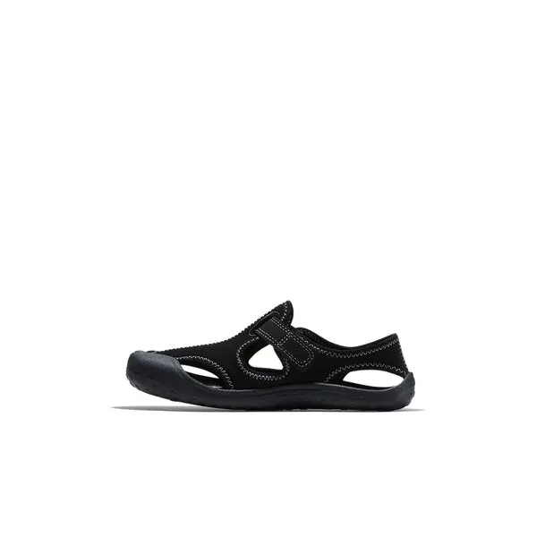 Nike Sunray Protect Sandals