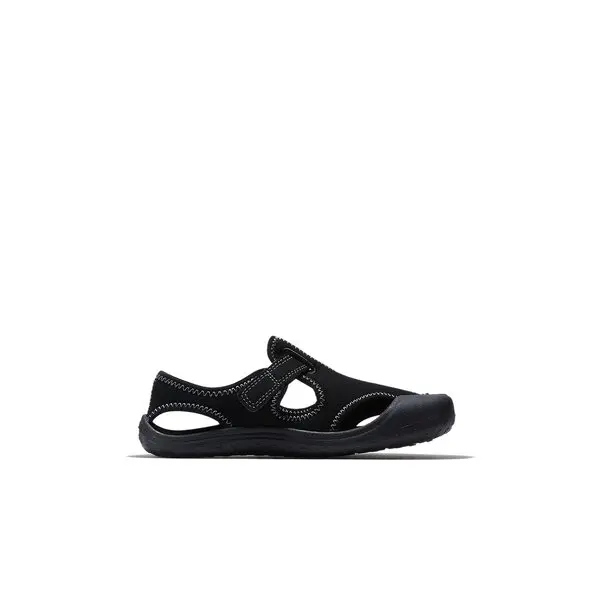 Nike Sunray Protect Sandals