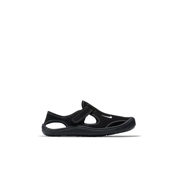 Nike Sunray Protect Sandals