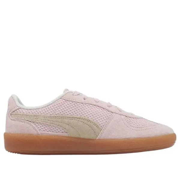 PUMA Palermo Cn Sneakers