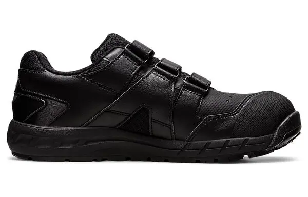 Asics Winjob Cp112 Low Top Sneakers