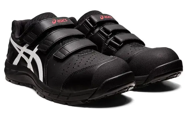 Asics Winjob Cp112 Low Top Sneakers