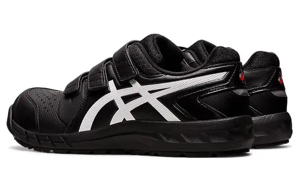 Asics Winjob Cp112 Low Top Sneakers