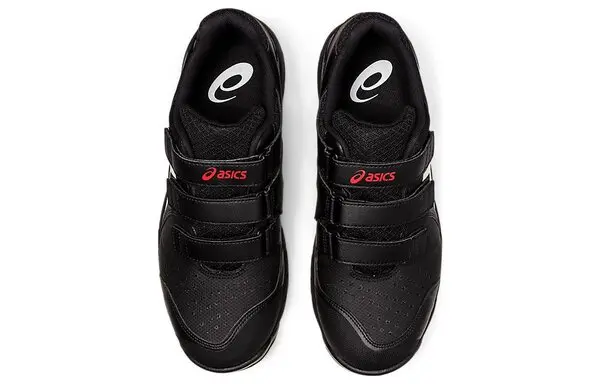 Asics Winjob Cp112 Low Top Sneakers
