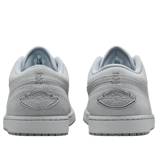JORDAN 1 Low Se Craft Sneakers