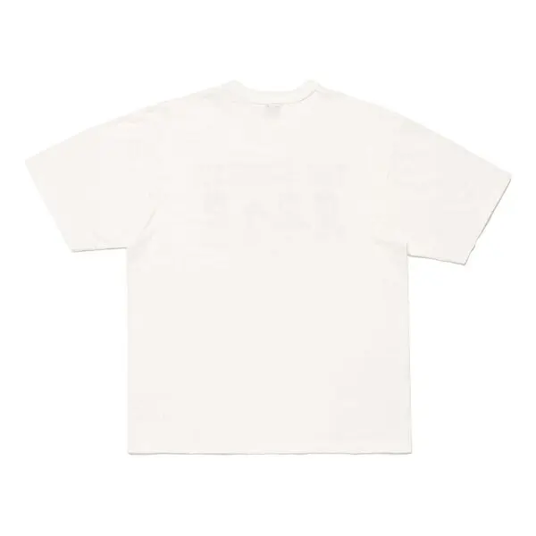 HUMAN MADE Beatles T-shirt