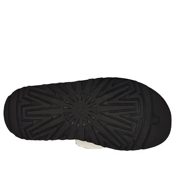 UGG Disco Cross Sandals