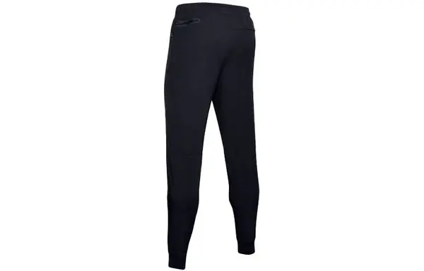 Under Armour Sportstyle Elite Joggers