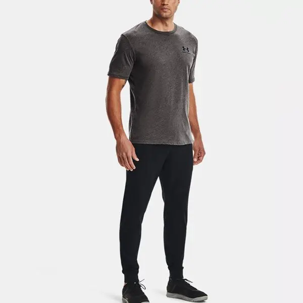 Under Armour Sportstyle Elite Joggers