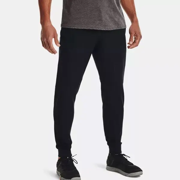 Under Armour Sportstyle Elite Joggers