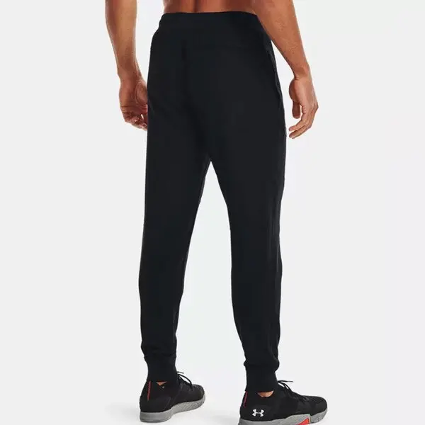 Under Armour Sportstyle Elite Joggers