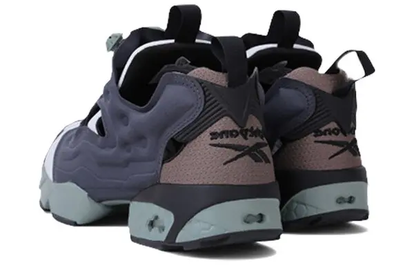 REEBOK Vainl Archive X Instapump Fury