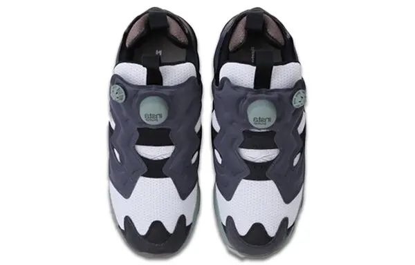 REEBOK Vainl Archive X Instapump Fury