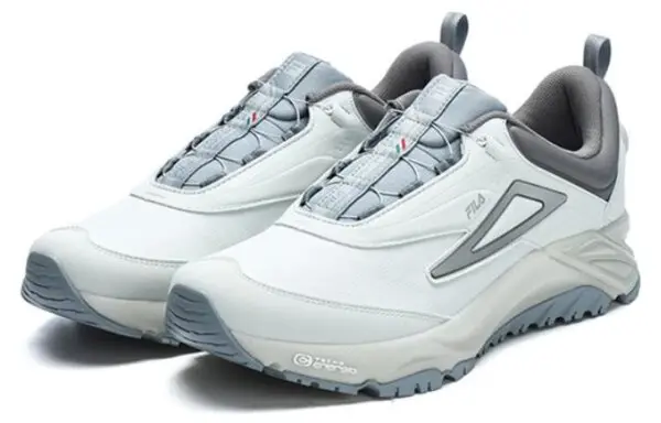 FILA Lynx Boa Atr Sneakers