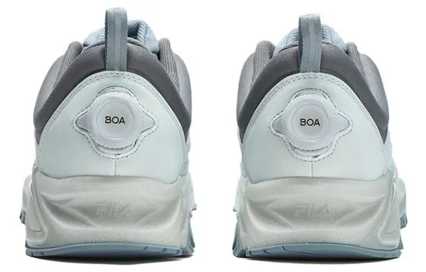 FILA Lynx Boa Atr Sneakers