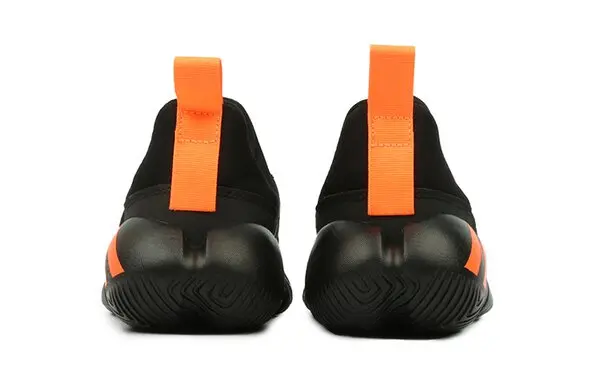 Adidas Rapidazen J Athletic Sneakers