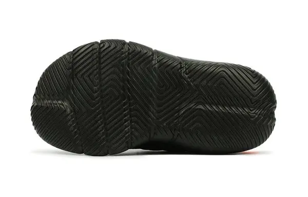 Adidas Rapidazen J Athletic Sneakers